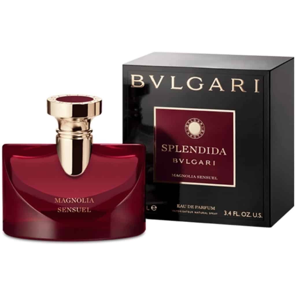 Buy Fragrances For Both Men & Women At Best Prices