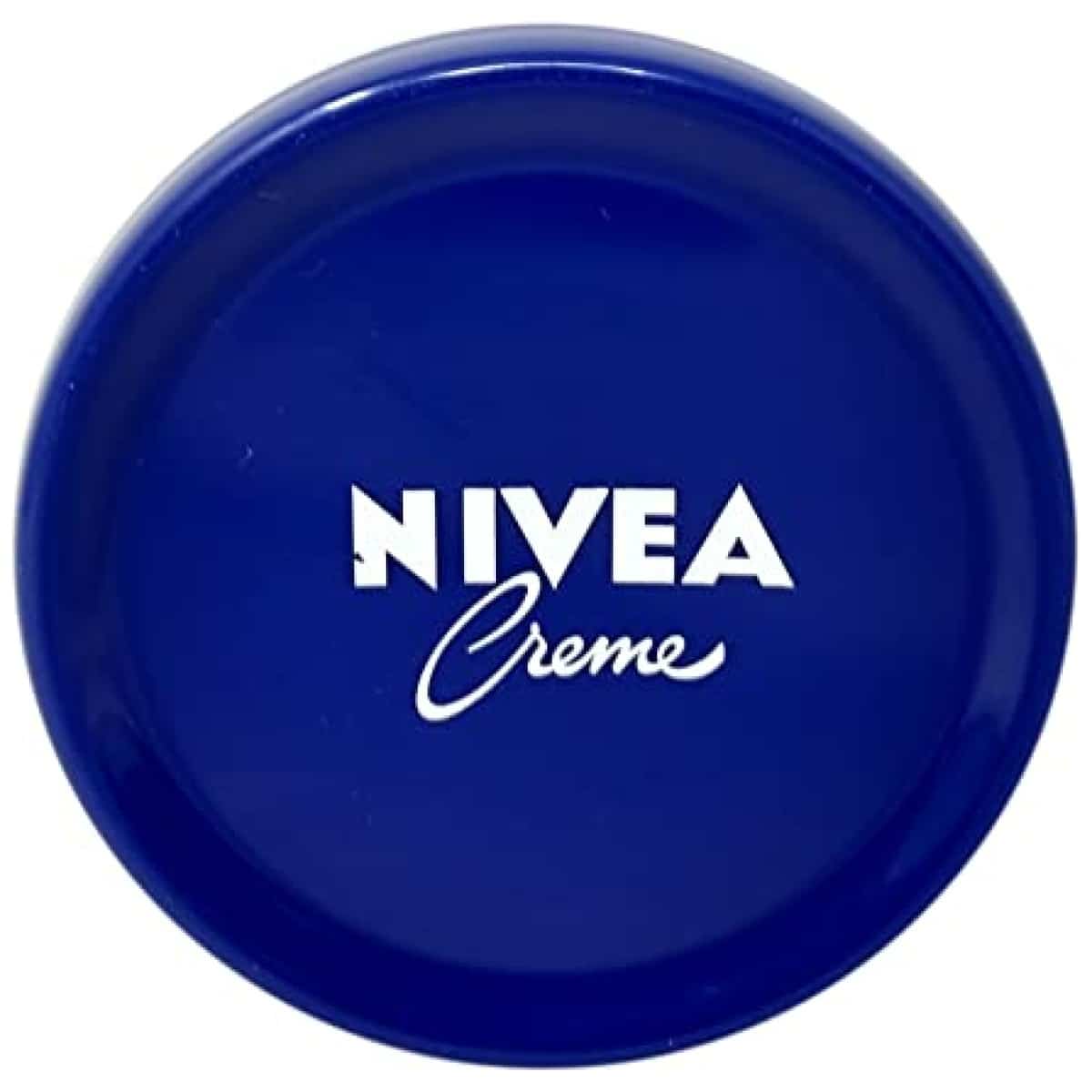 Nivea Creme Blue 200Ml