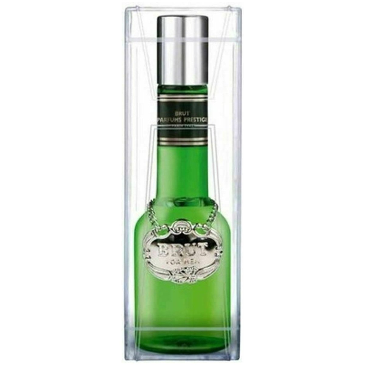 Brut Classic EDT Perfume For Men