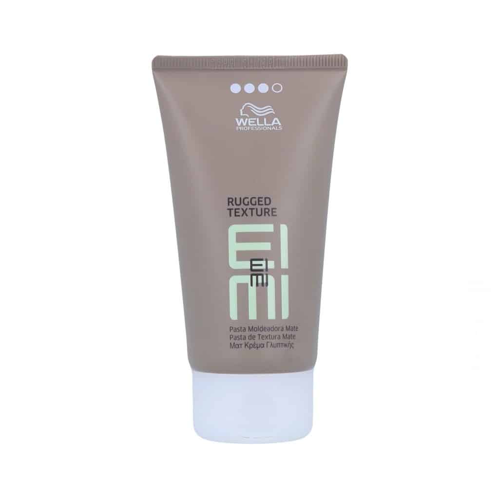 Wella EIMI Rugged Paste Wella EIMI Rugged Paste